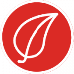 Gutterglove Pro – The Nation's Most Trusted Gutter Guards.®