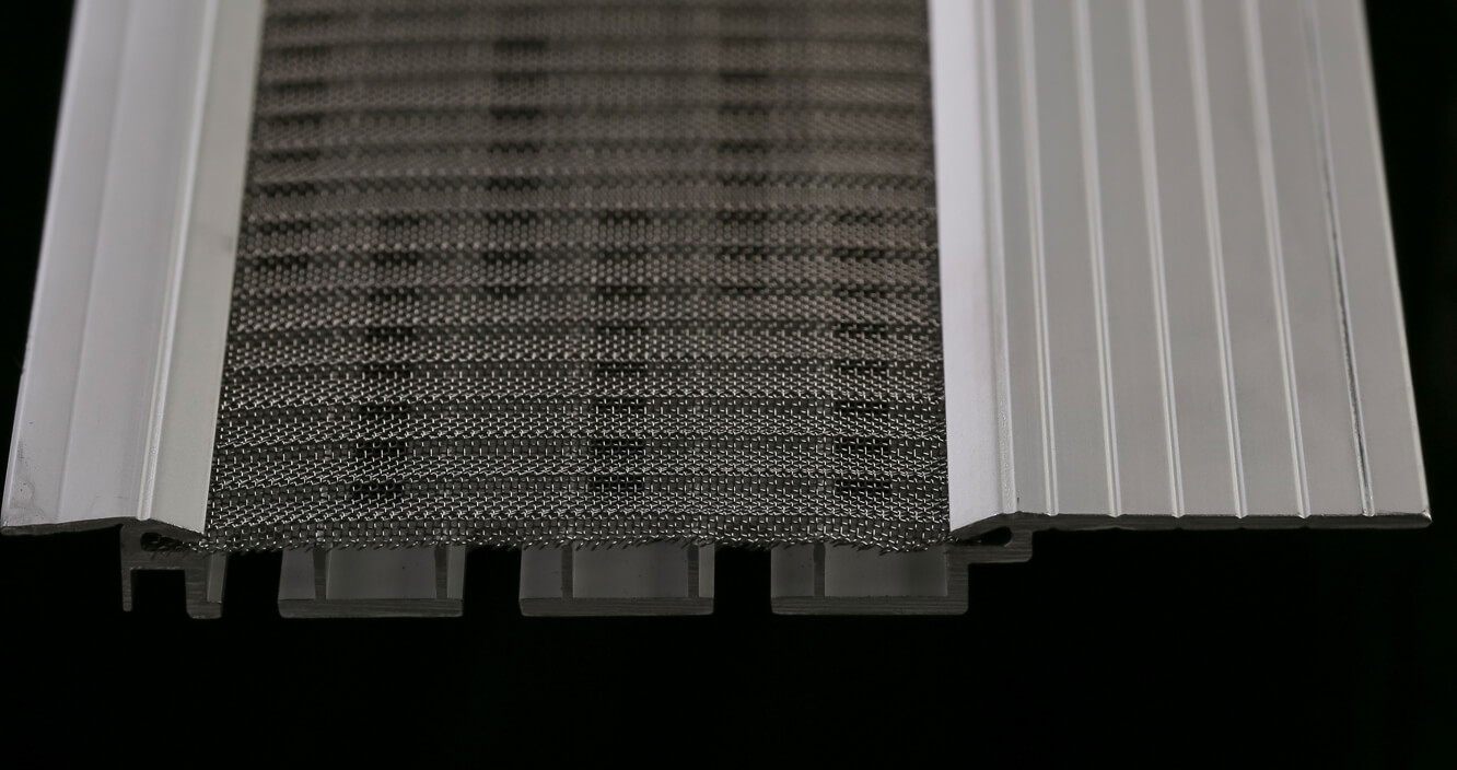 Gutterglove Pro – The Nation's Most Trusted Gutter Guards.®