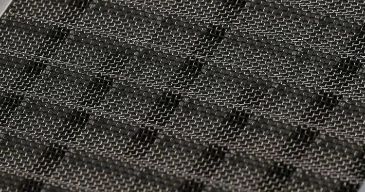 Gutterglove Pro – The Nation's Most Trusted Gutter Guards.®