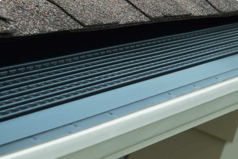 Contractor Resources – Gutterglove Pro